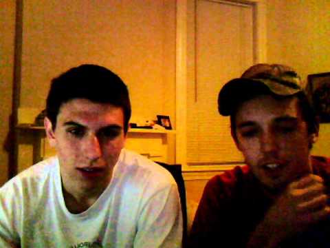 Cake Farts Reaction Youtube
