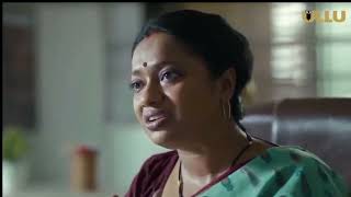 Upaay Jaghanya New Web Series Ullu Originals Web Series Explained In ...
