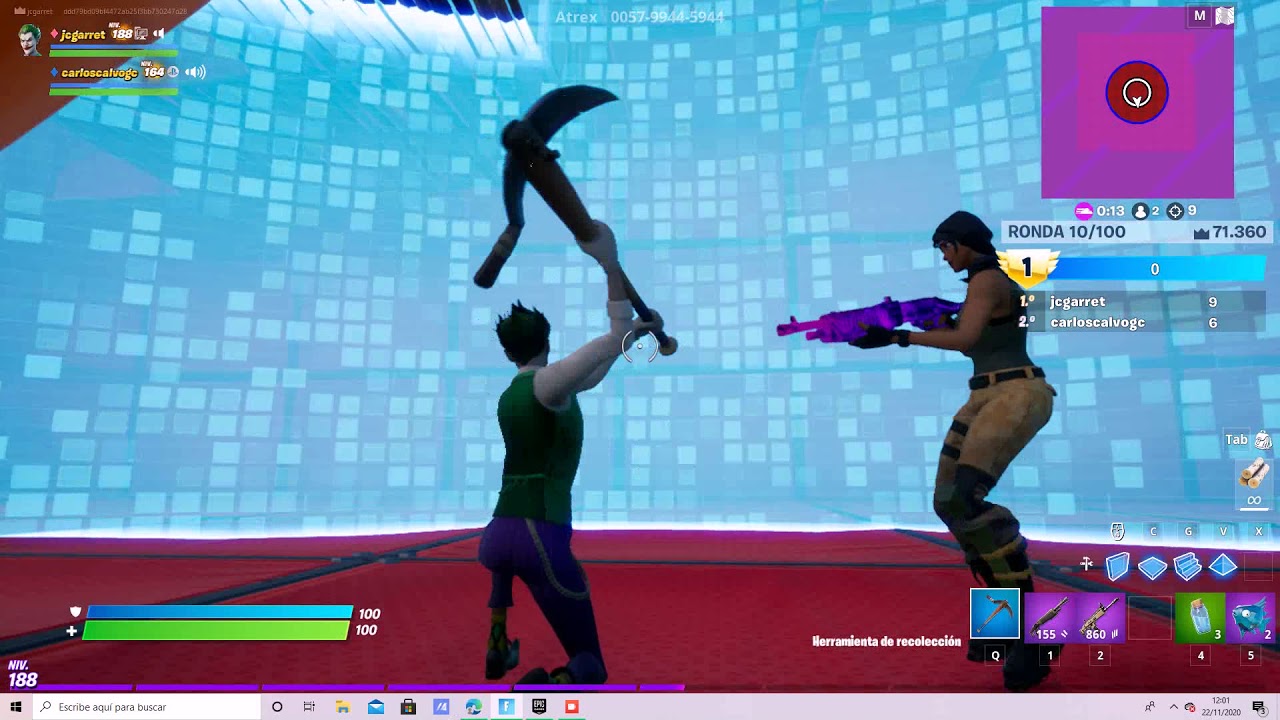 0b6481bc378e44aaa36906e4da4476c213 00 08 Youtube