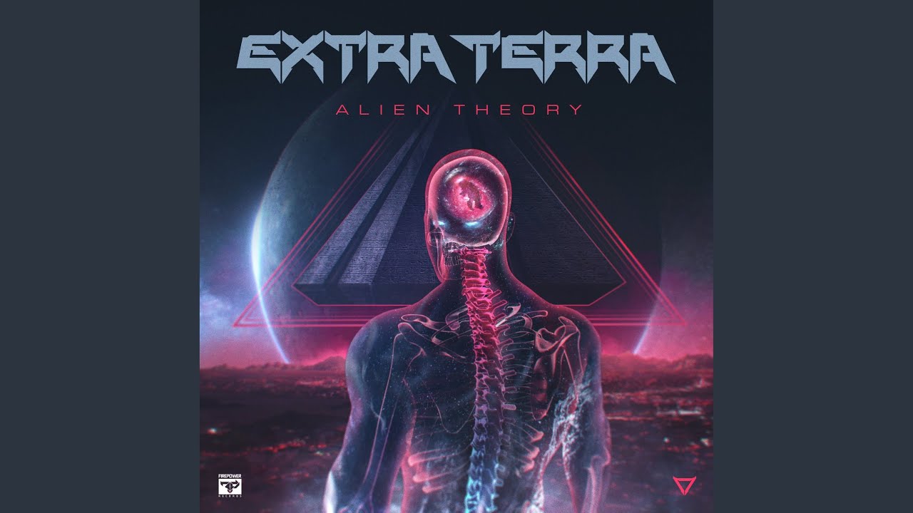 Prototype Youtube Music