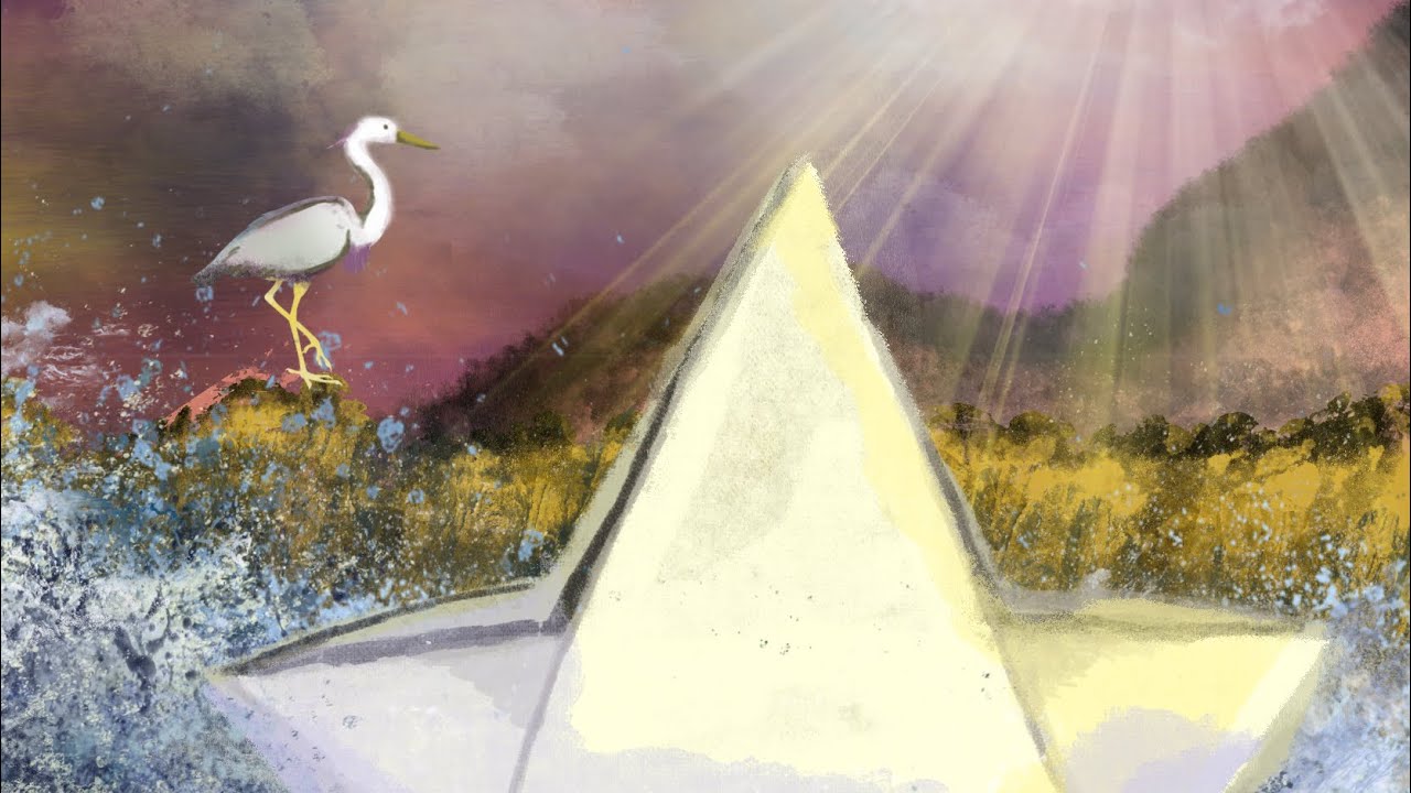 Time Lapse Art Youtube