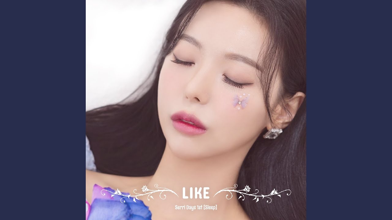Like Youtube Music