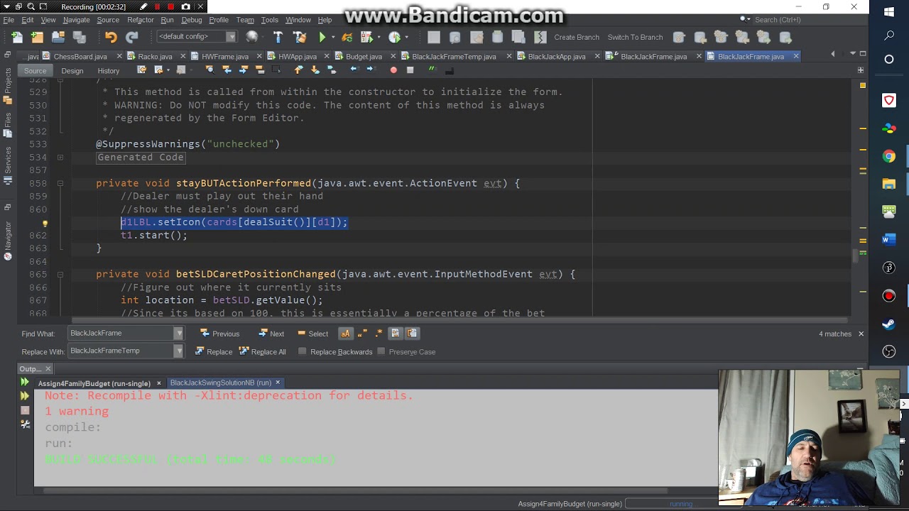 Timer In Java Swing At Jill Farris Blog