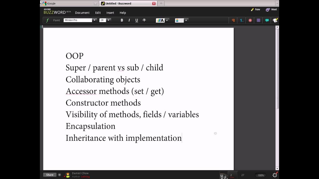 Java W Eclipse 15 Bank Program Part 1 Youtube