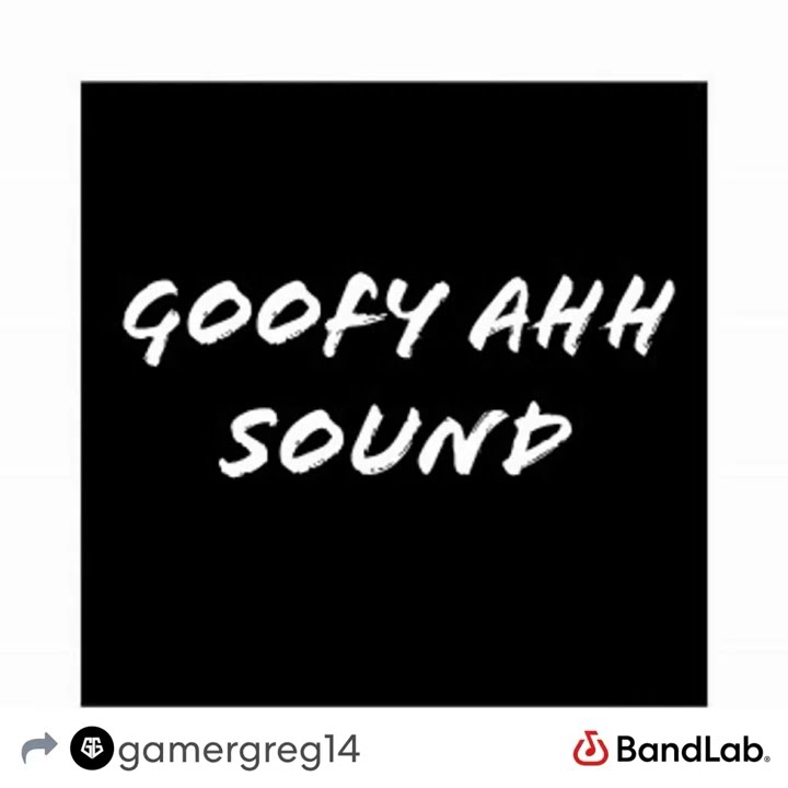 Use This Sound Youtube