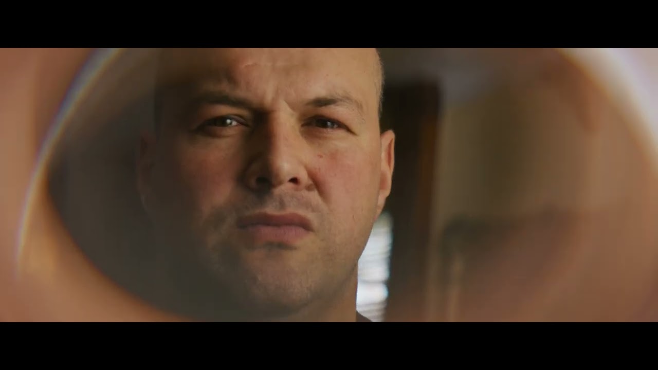 Beyondhome Anthem Youtube