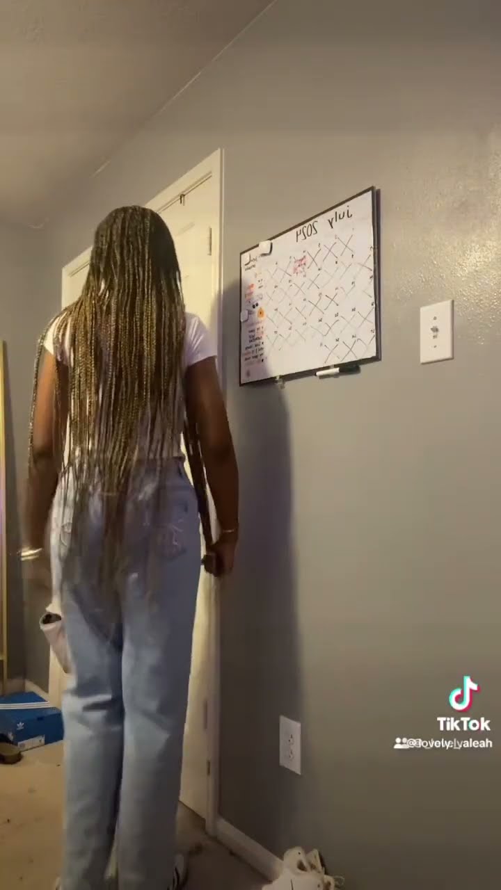 First Day Of School Ootd Backtoschool Grwmblackgirledition Haul