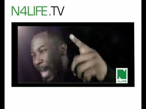 Dagrin All Stars Tribute Official Video Youtube