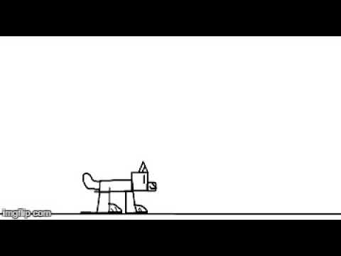 20180221014014 Dc0b705f7d Gif 2 Mp4 Com Youtube