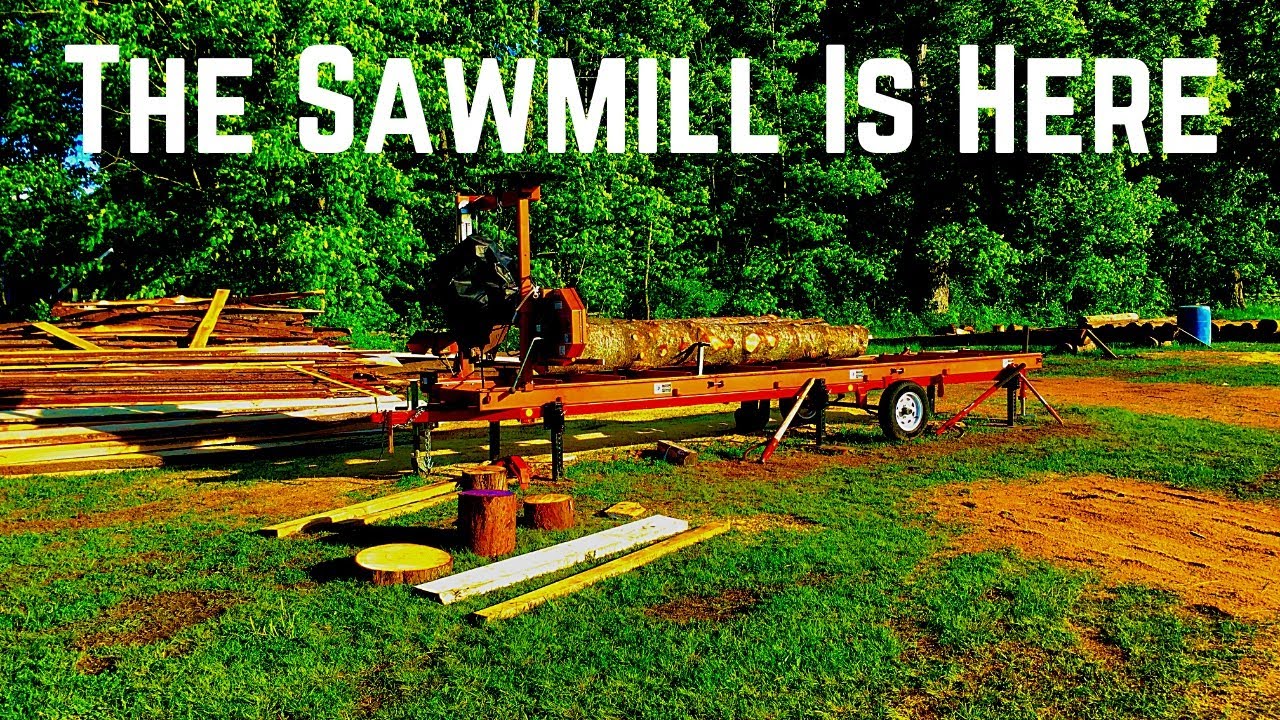 Episode 5 Cabin Build Youtube