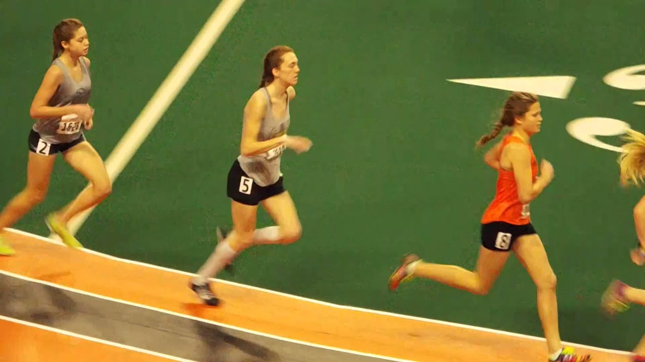 Final 1600 Simplot 2016 Youtube