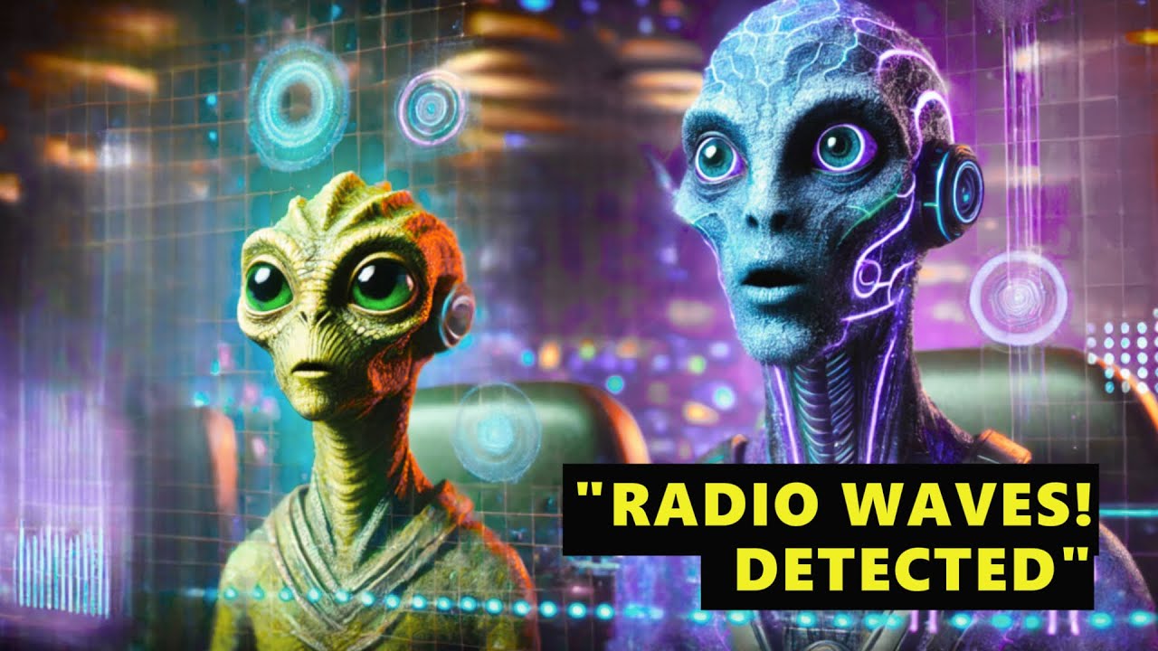 Why Are Our Alien Fleets Disappearing Near Earth Hfy Sci Fi