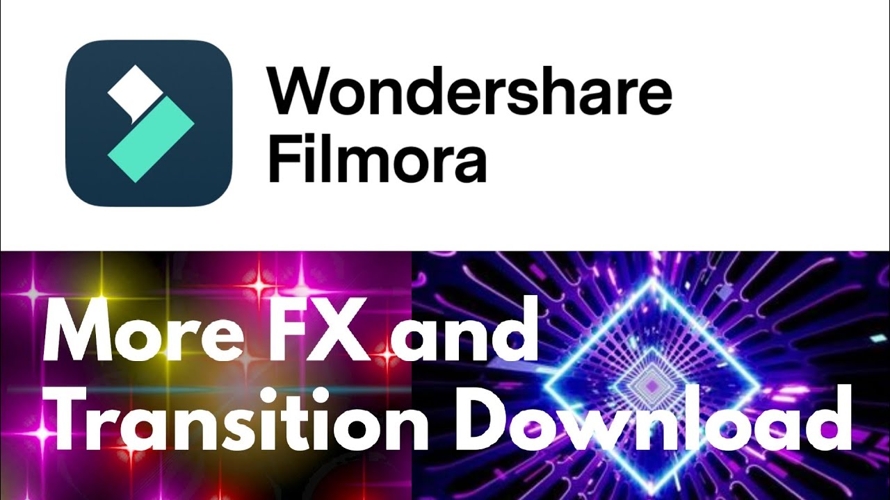 How To Download Fx Youtube