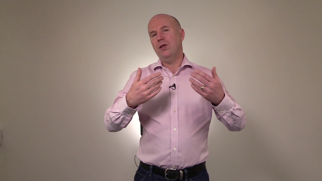 Coaching Mentoring Youtube