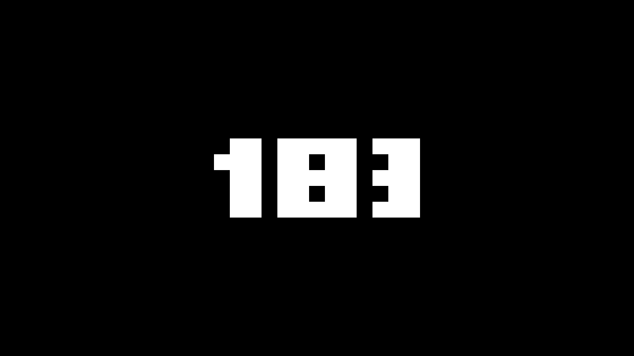 183 Youtube