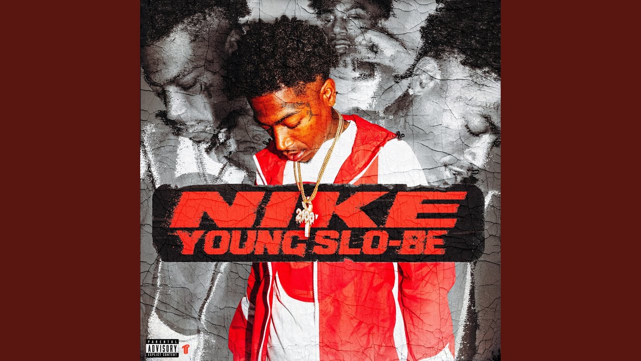 Nike Youtube Music