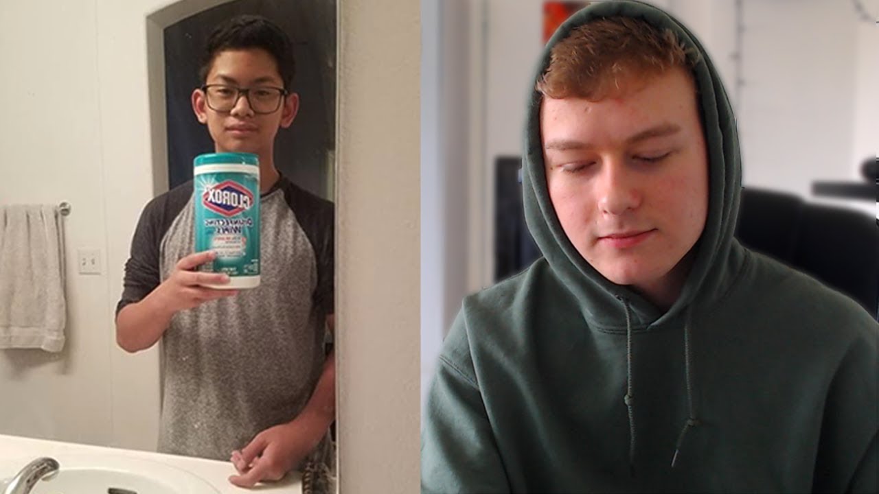 Rating Your Random Object Selfies Youtube