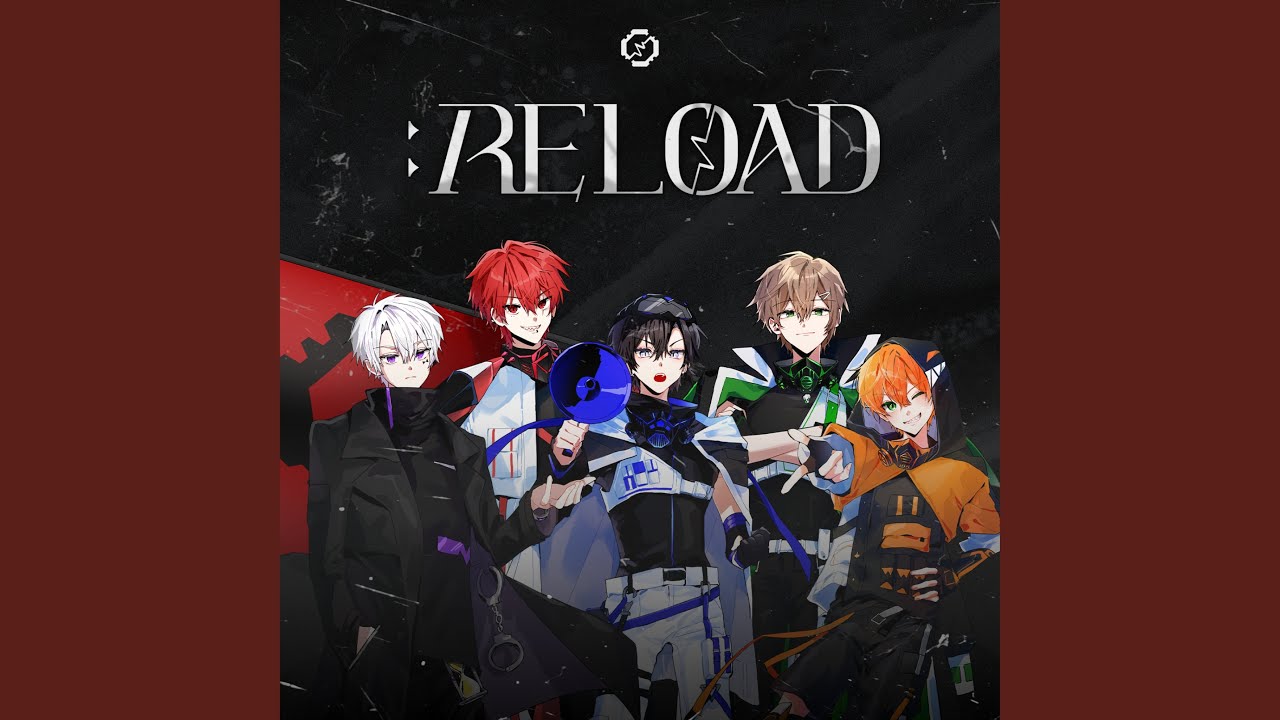 Reload Youtube
