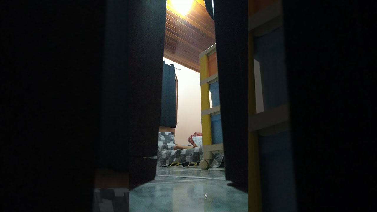 Giantess Hajar Sfx Youtube