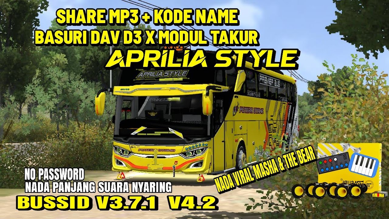 ёэртёэрзёэраёэрсёэрд ёэрмёэрпёэяс ёэркёэроёэргёэрд ёэрнёэраёэрмёэрд ёэрбёэраёэртёэрфёэрсёэри ёэргёэр