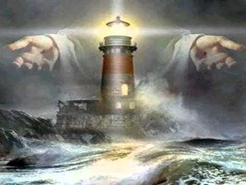 Seal Love S Divine Youtube