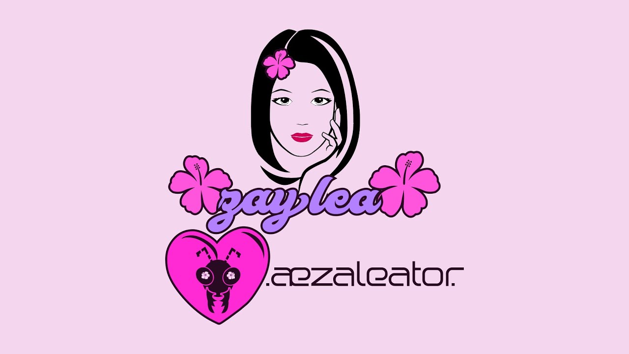 Zaylea Youtube