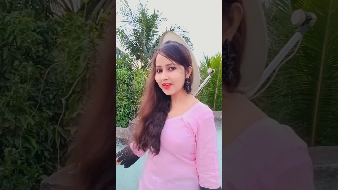 I Love You Shorts Youtubeshorts Shortvideo Youtube