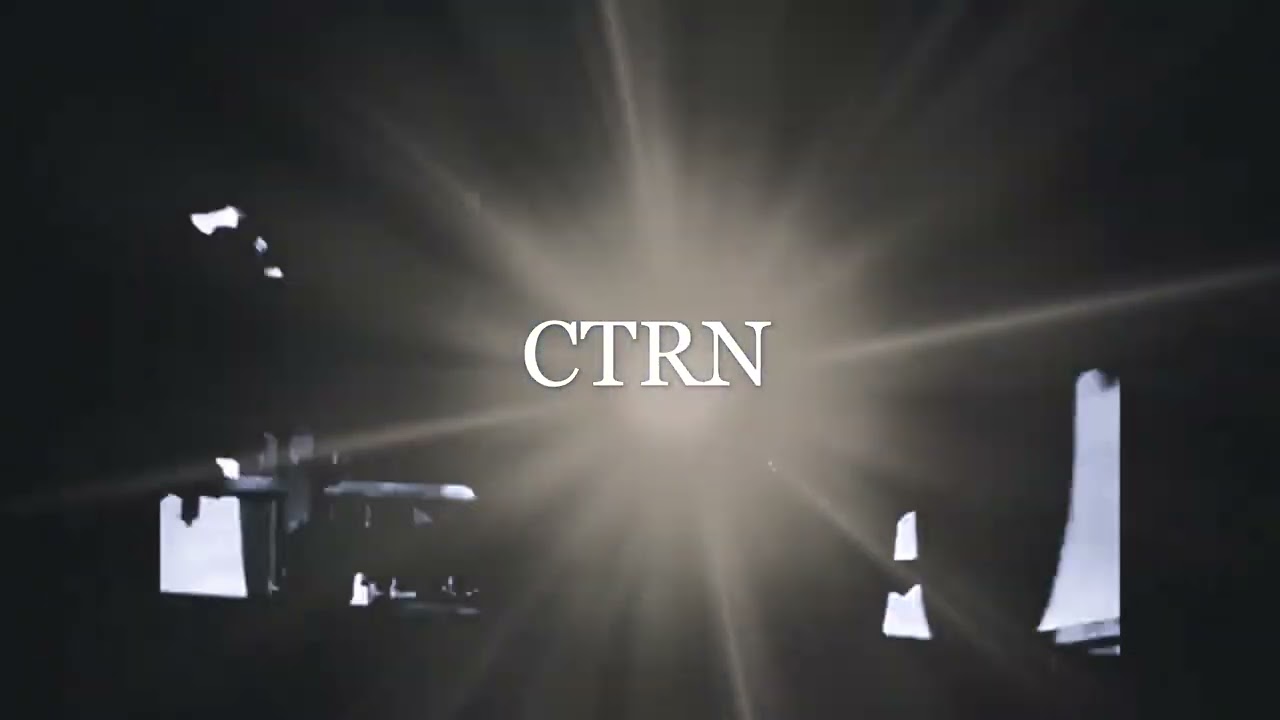 Ctrn Youtube