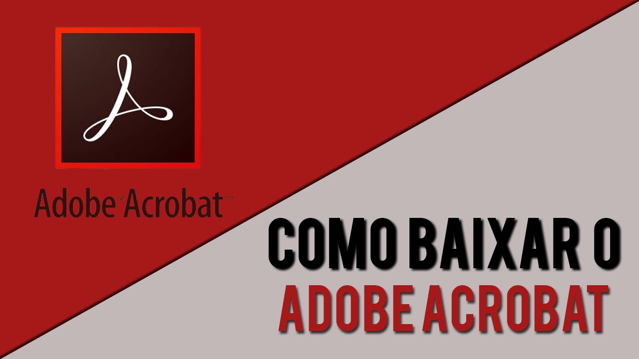 Como Instalar O Adobe Reader Helloguide