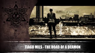 Thiago Mills The Road Of A Deamon Exclusive Hb Production Z 3 0 Њ Iv ...