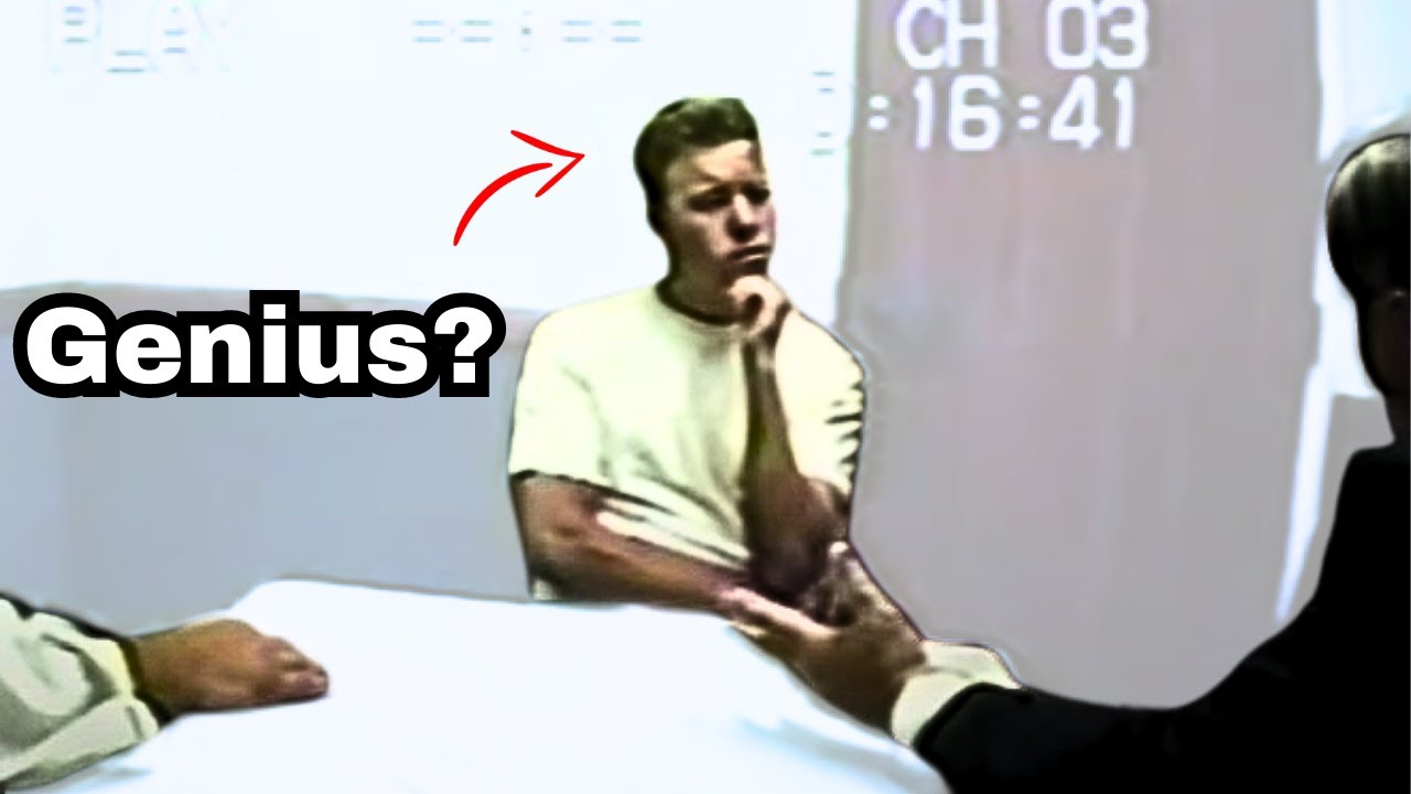 Smarter Than Cops Youtube