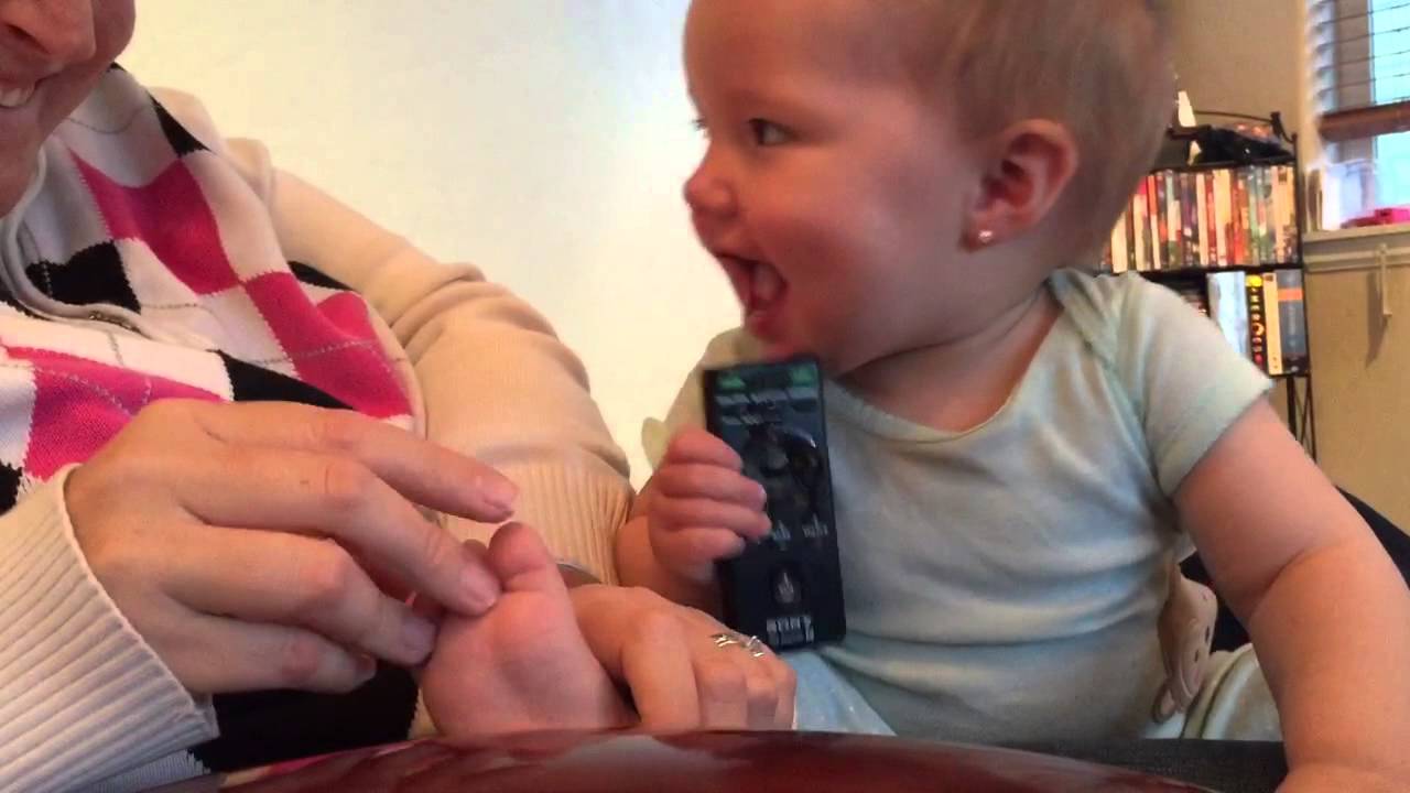 Mommy Tickling Monica Youtube