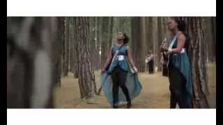 Zahara Phendula Zahara Sa Mp3 Music & Mp4 video downloads