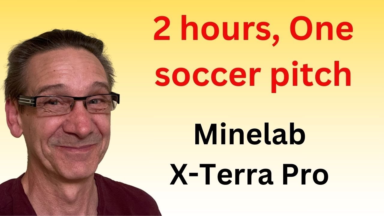 What Can I Find Youtube