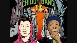 Chiddy Bang All Things Go Extremlynewmusic Mp3 Music & Mp4 video downloads