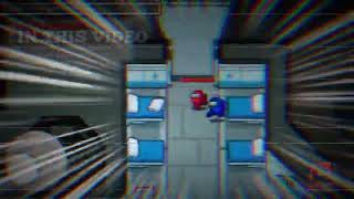 2024 Among Us Hack How To Use It Step By Step Guide Tutorial Part 3 Dg