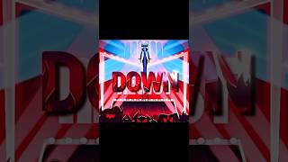 Vox Hypnotized Everyone Hazbin Hotel Season 2 Hazbinhotelseason2 ...