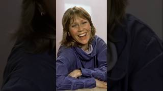 Abba Dancing With Their Younger Selves Agnetha Björn Benny Anni Frid