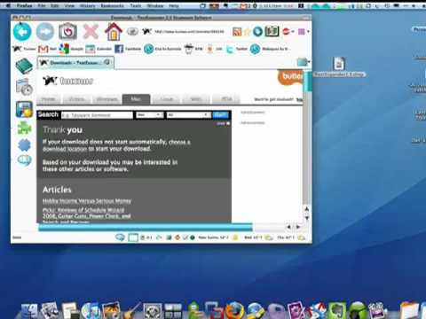How To Install Textexpander Youtube