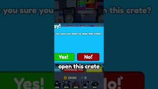 Omg 200 Wave Glitch With Sonar Camerawoman New Update Toilet Tower ...