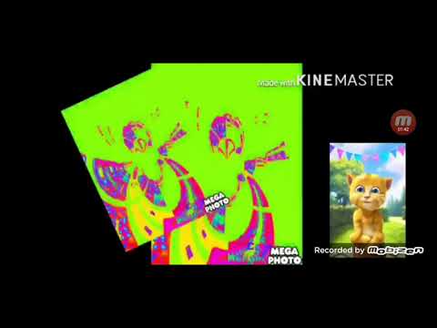 Tom Multi Rendering Extended 2 Youtube
