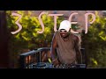 3 Step Mix Best 2025 Music Mawhoo Thukuthela Jazzworxx Dlala Thukzin ...