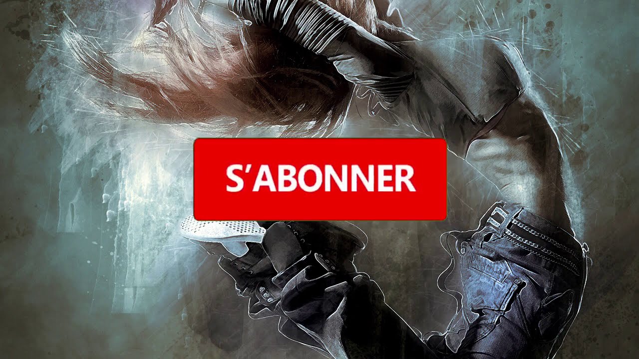 Free Trap Lourd Type Beat Instru Rap Libre 2020 Youtube Music