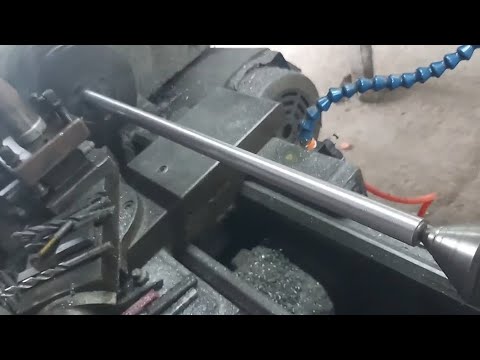 Barrel Making Part 3 Youtube