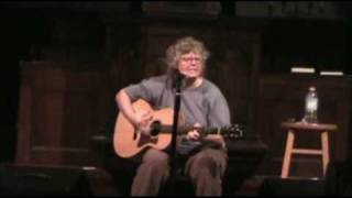 Cheryl Wheeler And The Potato Song Chords Chordu