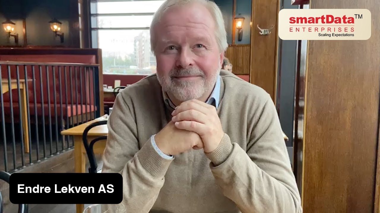 Client Testimonial Youtube