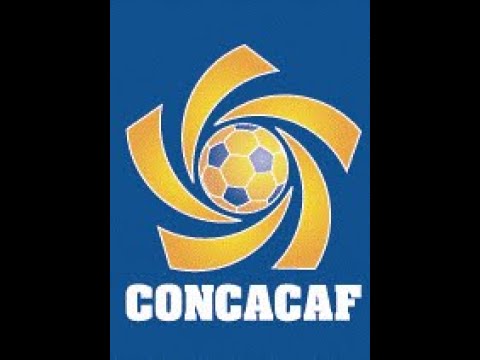 Concacaf Championship 1981 Ronda Final Jornada 2 Mexico Vs El