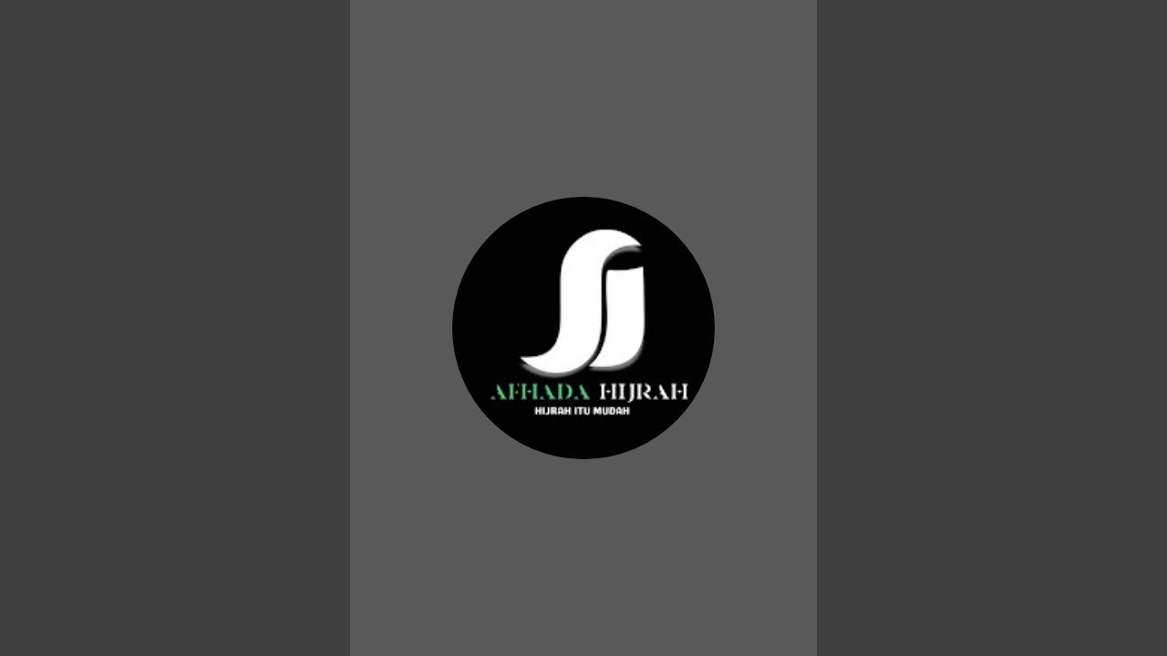 Promo Spesial Youtube