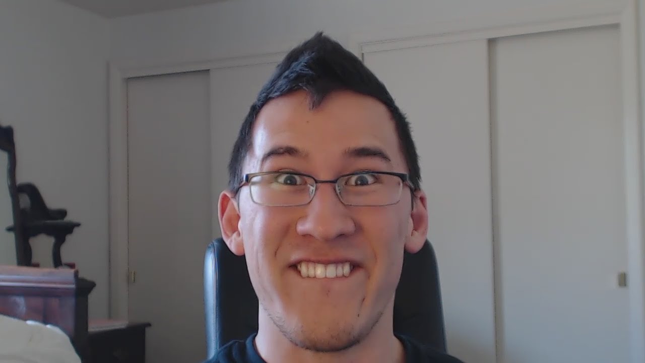 Stupid Video Youtube