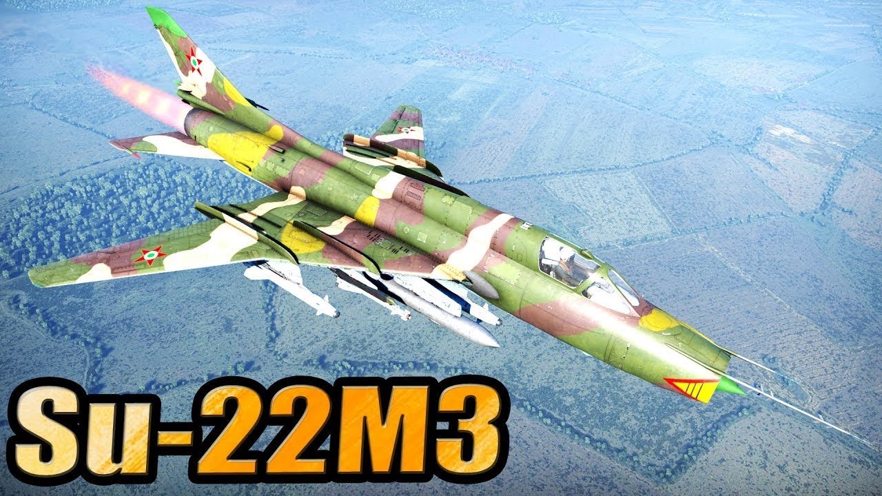 The Epic Su22 Experience Youtube